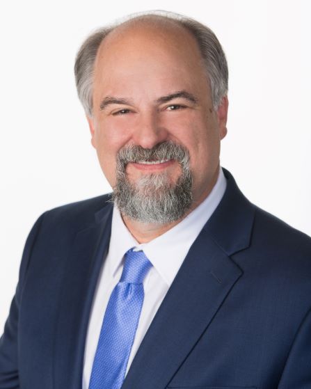 Roger Main's Instagram, Twitter & Facebook on IDCrawl